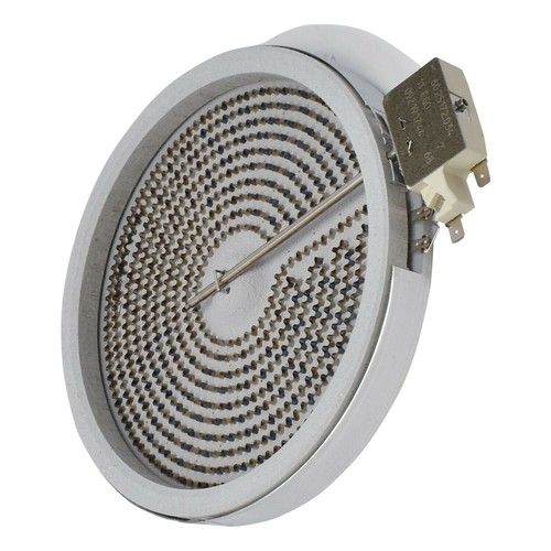 Moffat Oven Ceramic Hob Element 1800w 180mm Genuine | eBay