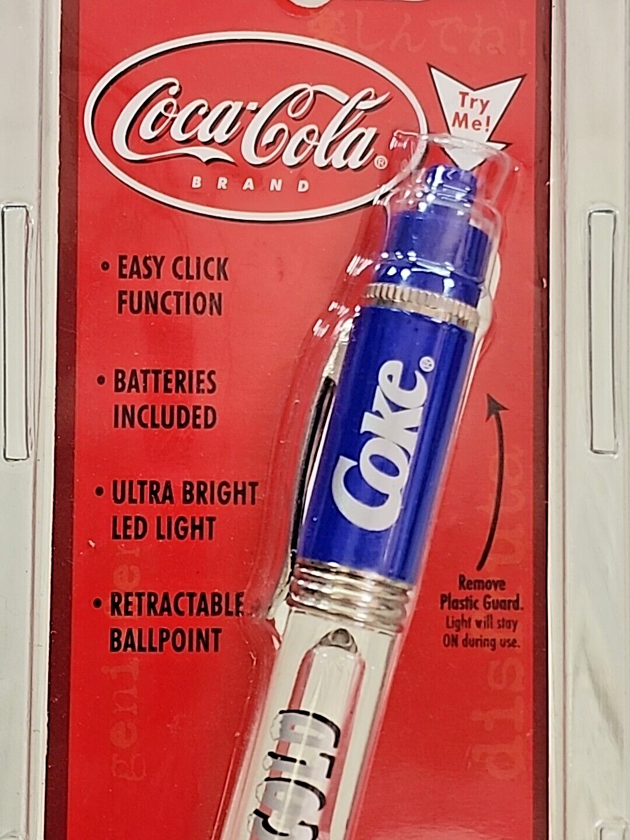 Logo De Coca Light Png Coca Cola Light Stock Photo Download Image