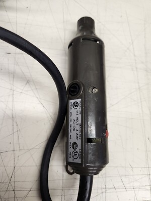 DREMEL MODEL 270 Rotary Tool Works Great, FREE SHIP | eBay