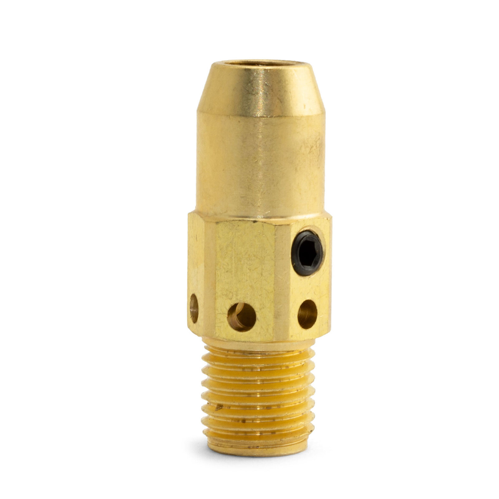 TWECO #4 Style 54A Gas Diffuser - 2 Each - 54A | eBay