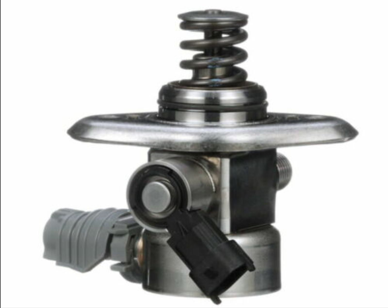 OEM 35320-2GTA0 Fuel Pump High Pressure Fedex Priority for Kia Sorento ...