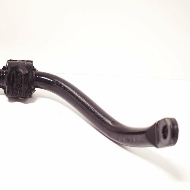 Mercedes-Benz CLK C209 C W203 Front Anti Roll Sway Bar A2033234465 OEM ...