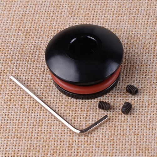 Shift Knob Boot Retainer Adapter Clip Gear Shifter 12MM Universal ...