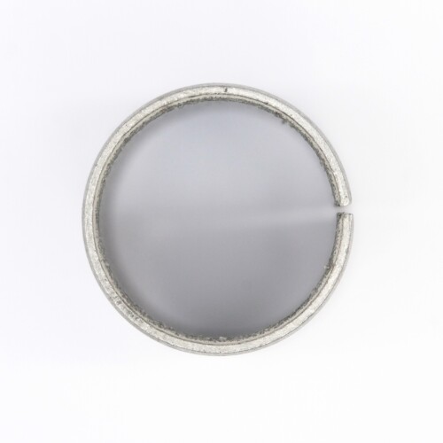 Garlock Bearing 10DU12 Part Number - 0603-083 For Arctic Cat | eBay