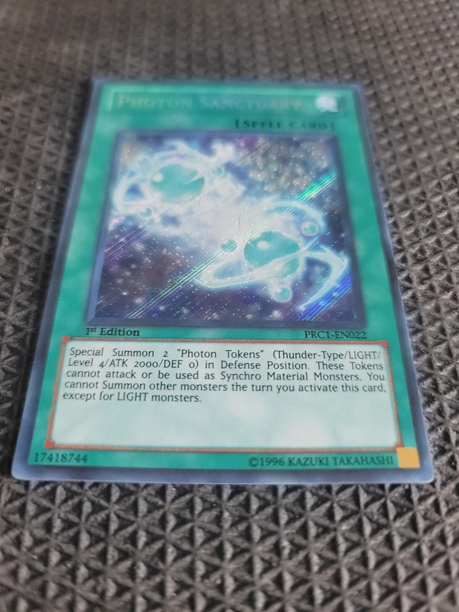Yugioh Exodia Necross Secret Rare Mc2en003 Mild Play Ebay Yu Gi Oh!