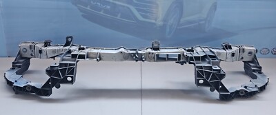 2012 2013 2014 2015 2016 2017 2018 FORD FOCUS RADIATOR SUPPORT OEM USED ...