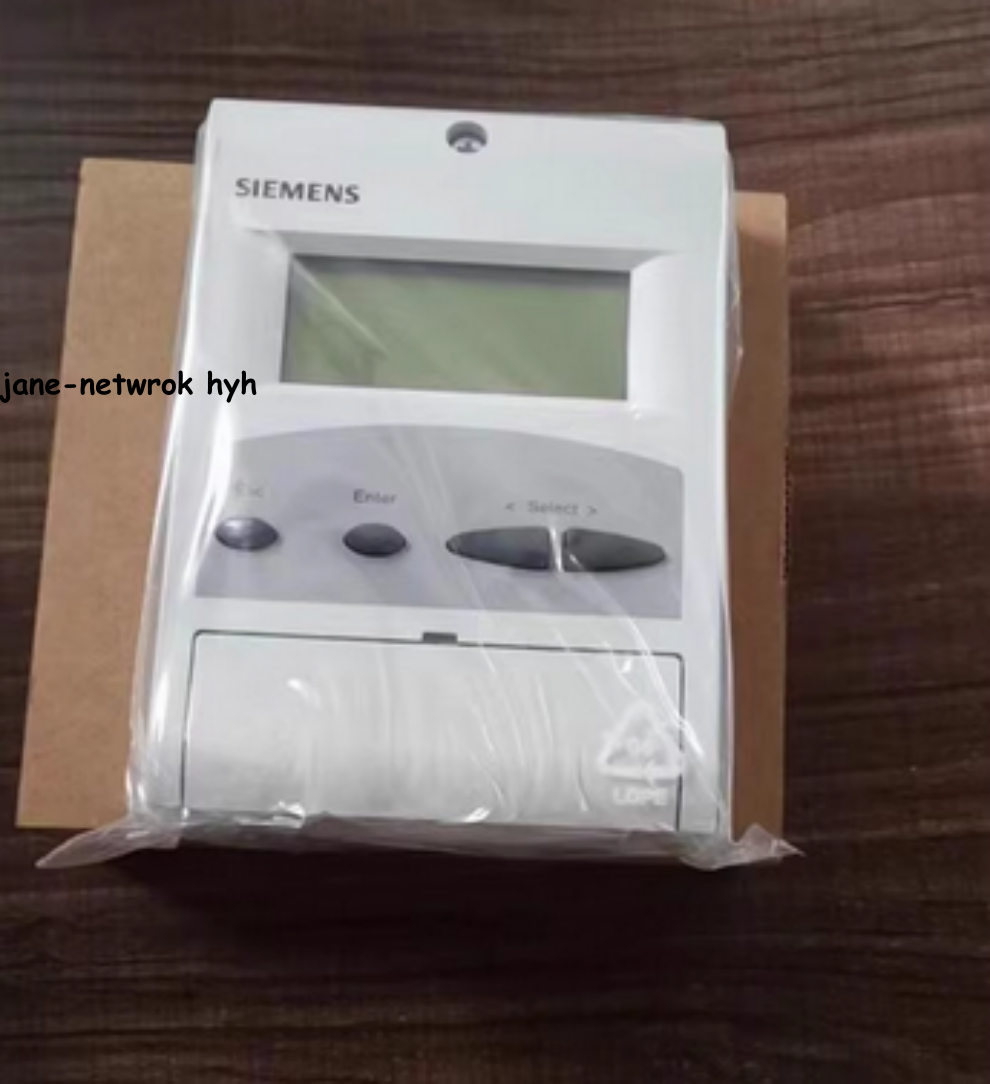 1pc for new Burner Controller AZL52.00B1 (by Fedex or DHL ) | eBay