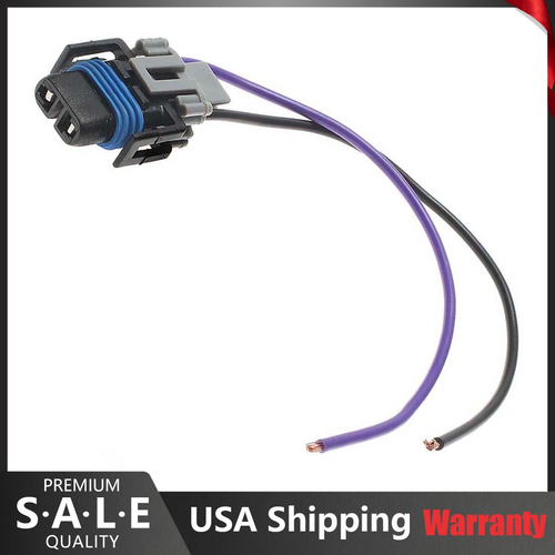 For Freightliner Cascadia 2008-2014 Handy Pack Headlamp Headlights ...