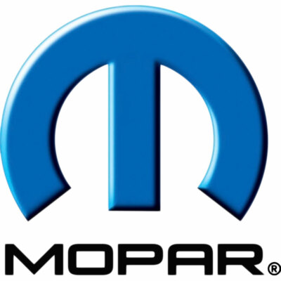 Mopar 68104967AB Return Hose Heater | eBay
