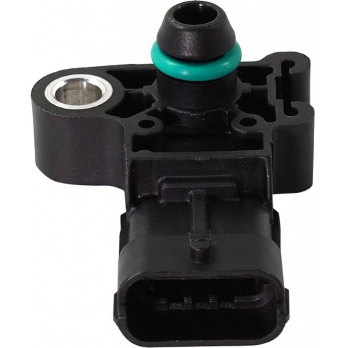 For Buick Encore 2013-2019 MAP Sensor | 3 Male Blade-type Terminals ...
