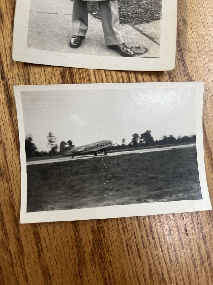 WWII CBI Photo Grouping Fighter Pilot China Burma India | eBay