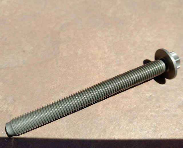 BMW 11127535024 for sale online | eBay