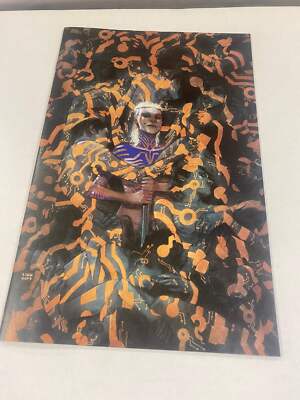 Image comics IMAGE COMICS WORLDTR33#1 | eBay