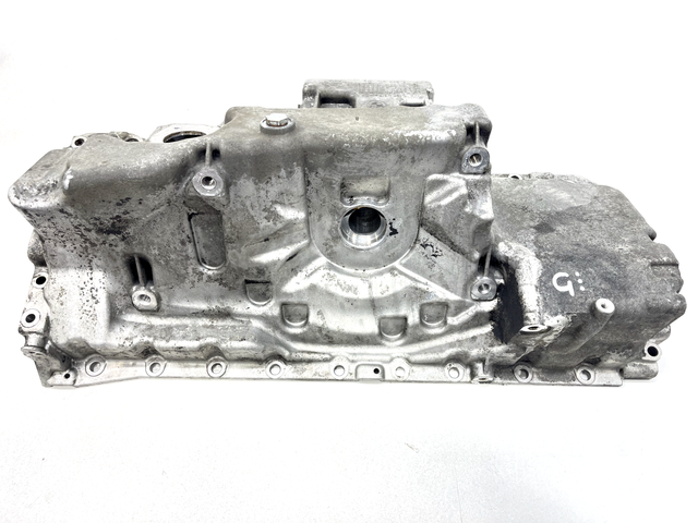 Oil Sump BMW X5 xDrive 35 xDrive 40 I 7629210 11137629210 for sale ...