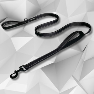 Pickora | eBay Stores