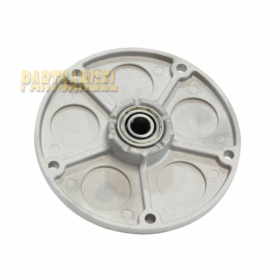 Spindle Assembly for Murray 492574MA 92574 492574 690488 20551 24384 ...