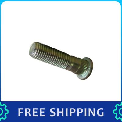 Fit Hyundai IX25 IX35 Kia Sonata Elantra Verna Brake-Front-Wheel Stud ...