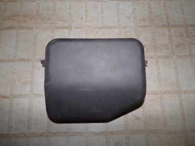 Cover 831020 T-1239-M01 *FREE SHIPPING* | eBay