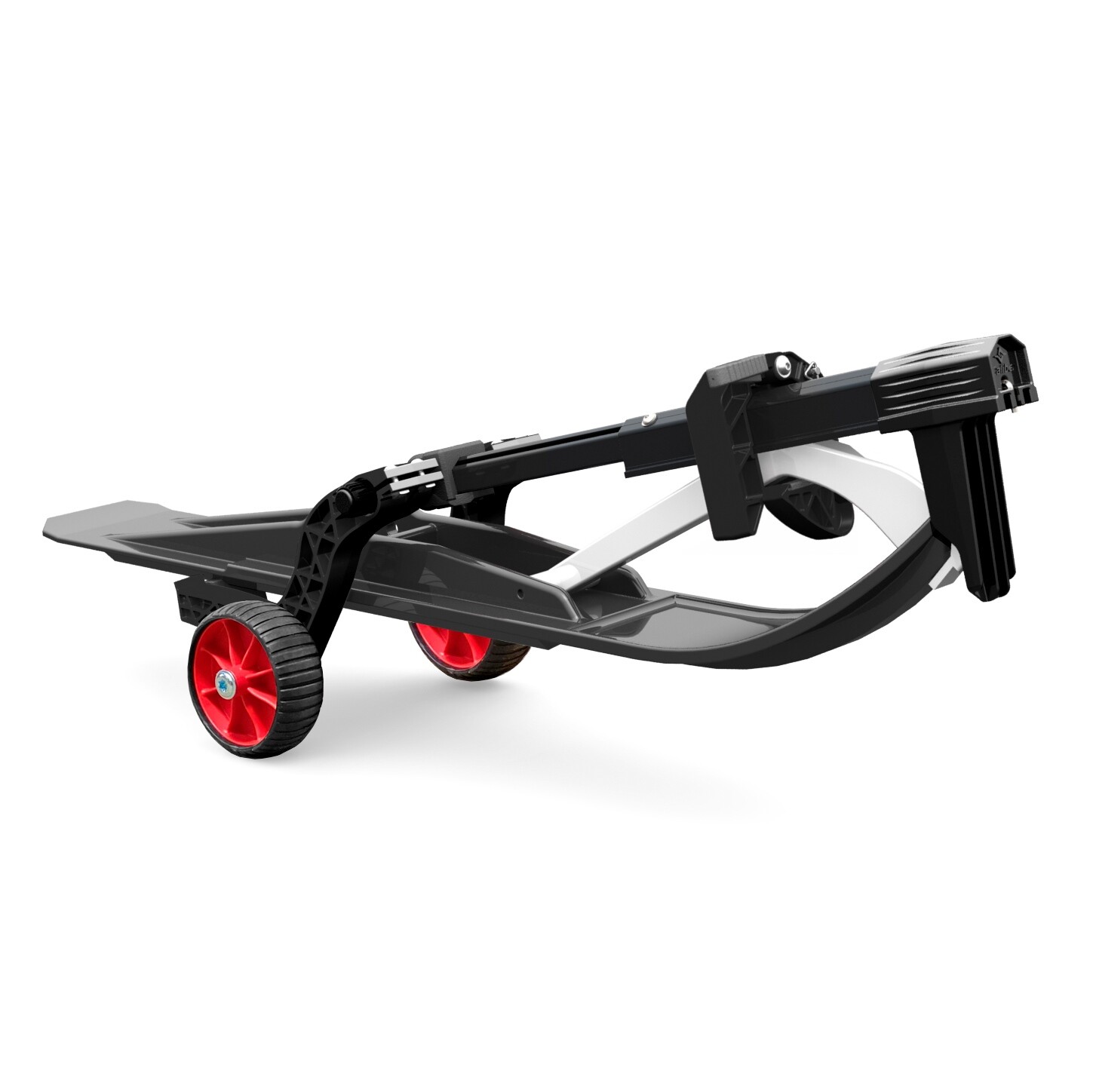 Caliber Snowmobile transport kit | eBay