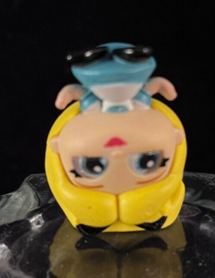 Disney Doorables - Alice - Alice In Wonderland - Series 8 - Common | eBay