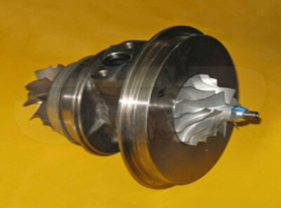 3306/B TURBOCHARGERS FOR CAT 7C7596 TURBOGP CARTRIDGE | eBay