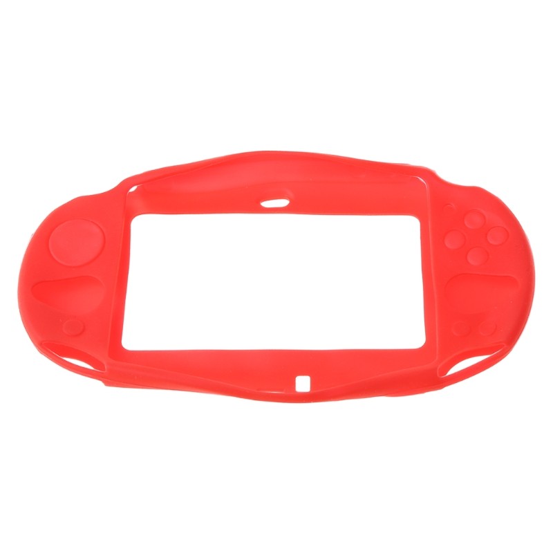 Silicone Protective Cover for Shell Skin for psv2000 for 2000 | eBay