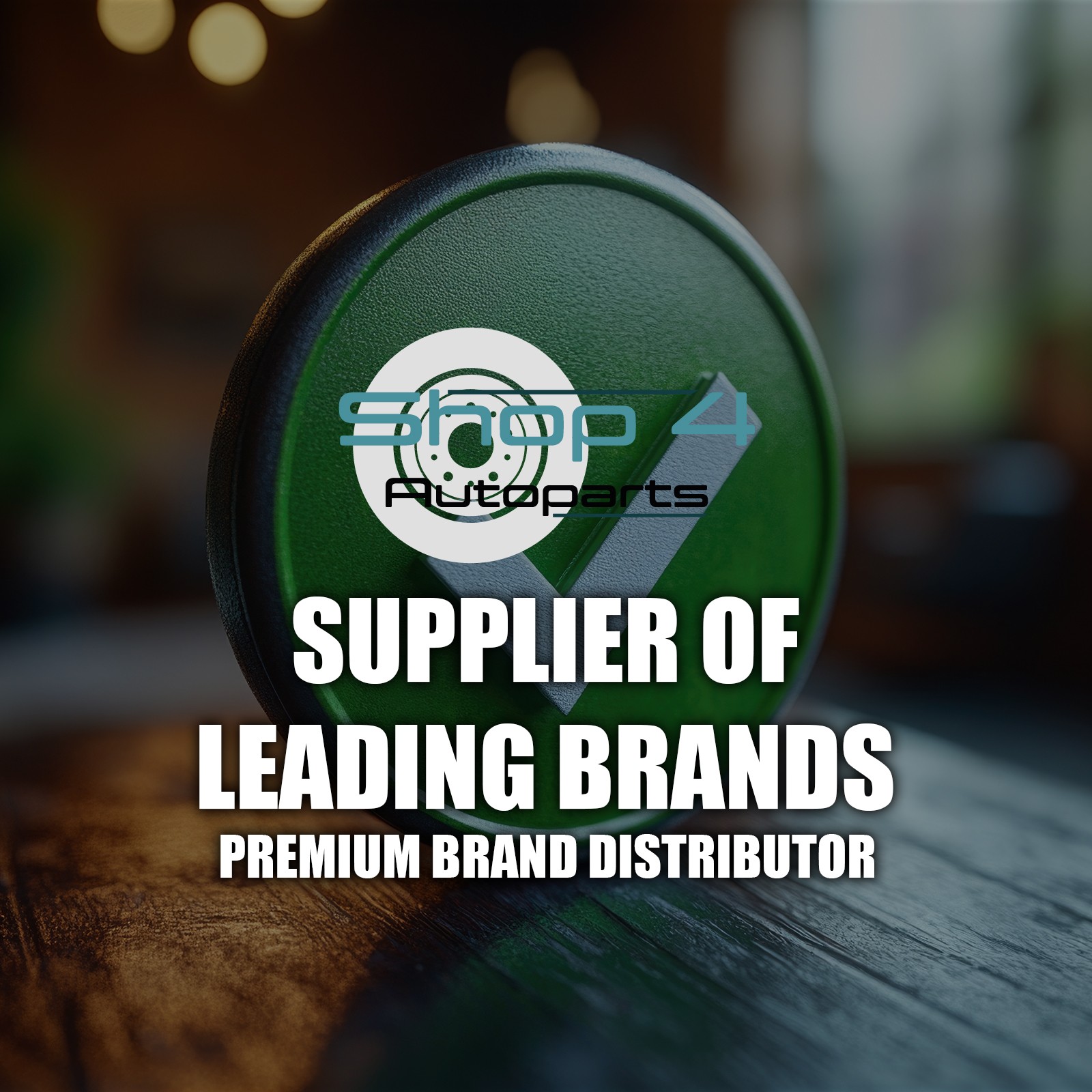 BORG & BECK BBD4953 Brake Disc Rear 280mm Outer Diameter Fits BMW 3 ...