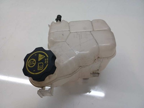 13283712 Deposit Expansion/2451602 For OPEL Zafira C Innovation Start ...