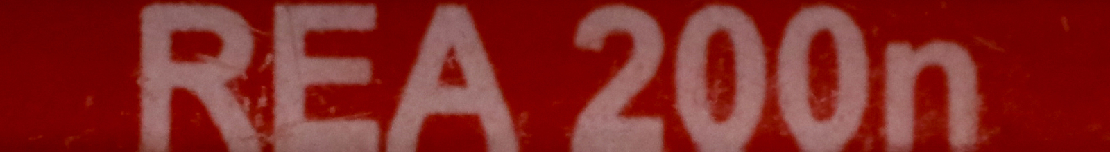 12440 MUN HEAN IDMTL OVERCURRENT & EARTH FAULT RELAY REA 200N | eBay