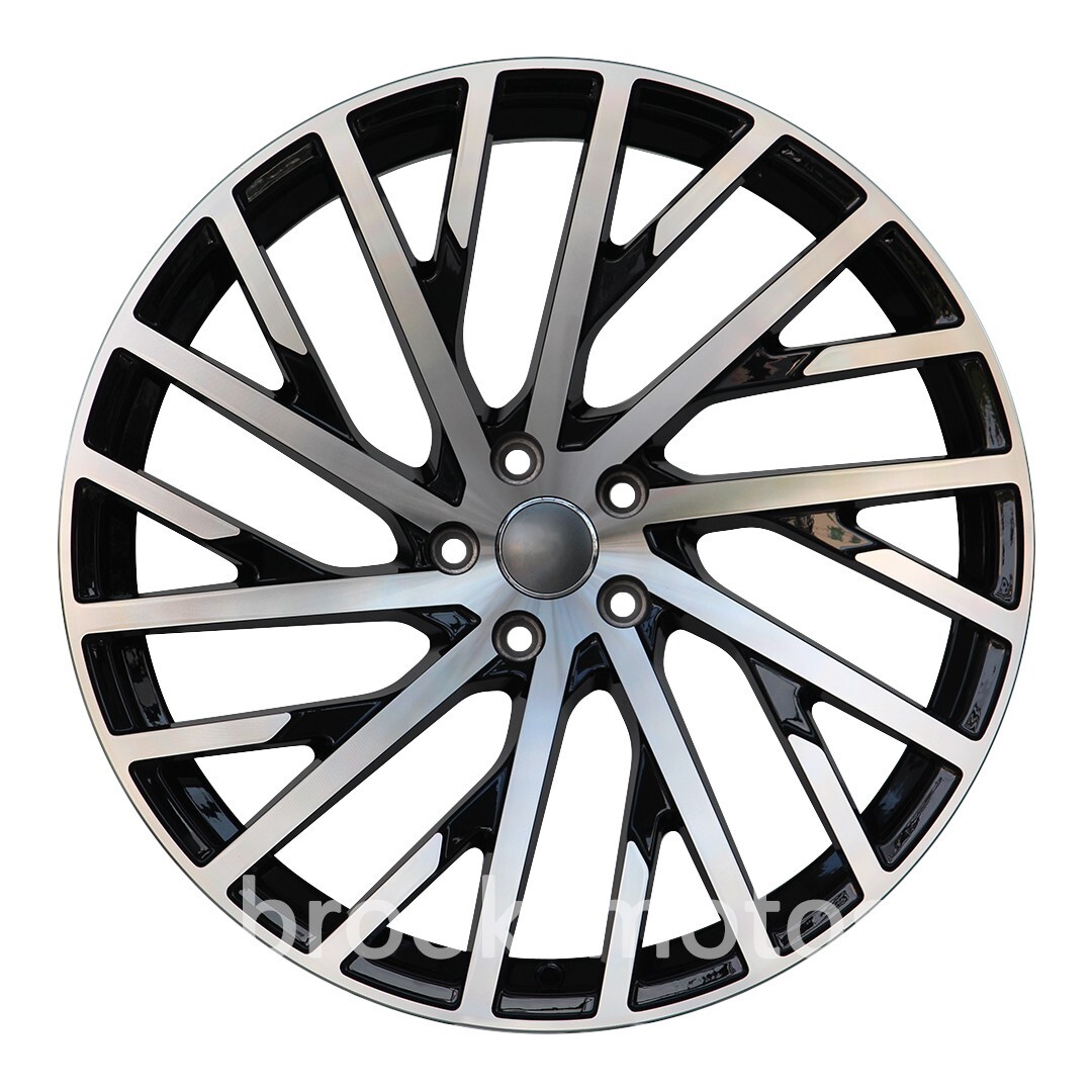 21" NEW STYLE WHEELS RIMS FITS FOR 2018+ AUDI A8 S8 21X9 SET OF 4 | eBay