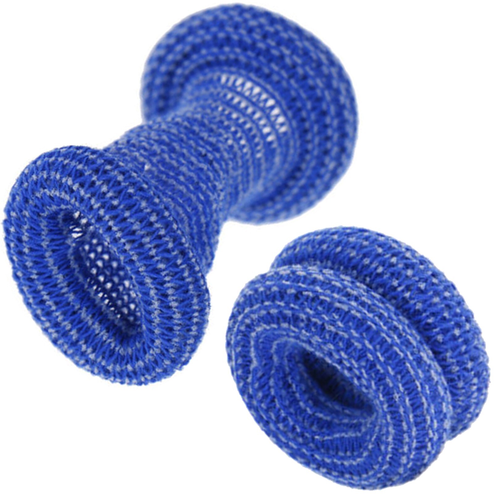 FINGER / THUMB BANDAGE Dressing First Aid Protective Bob Roll Buddie ...