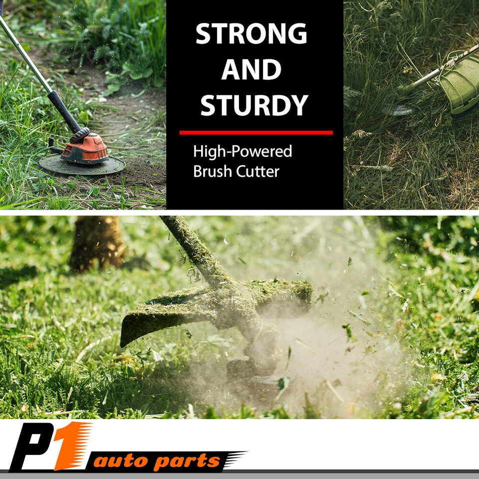 5PCS For Husqvarna 128LD/124L/223L String Trimmer Weedeater T25 Tap ...