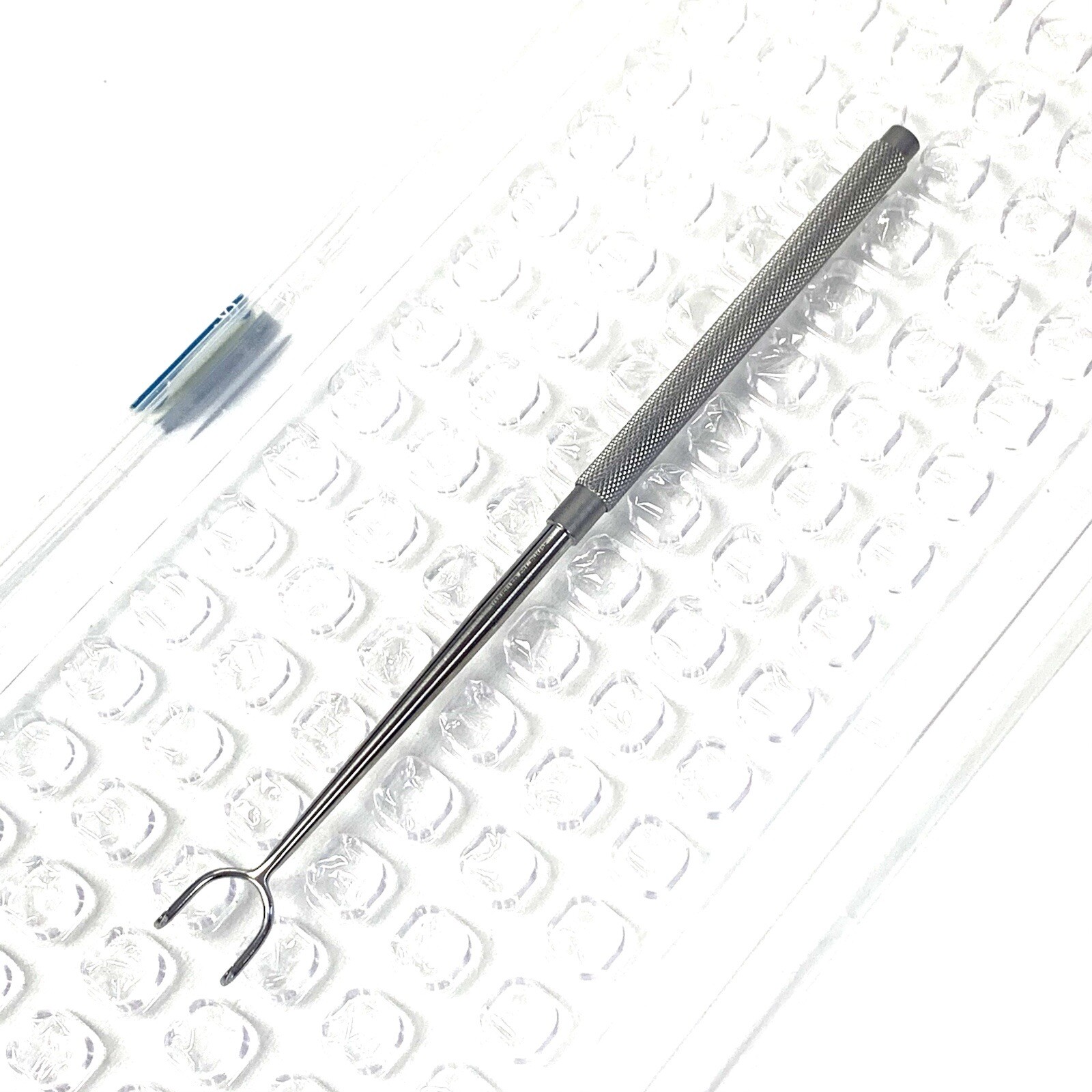 V. Mueller RH1135 Nasal Tenaculum for sale online | eBay