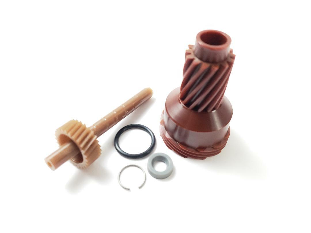 2004R Transmission 12 Tooth Drive Governor & 26 Driven Tooth ...