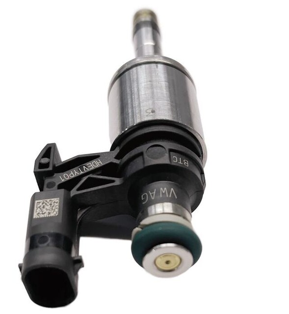 Genuine Volkswagen OE Injector 04E-906-036-AF for sale online | eBay