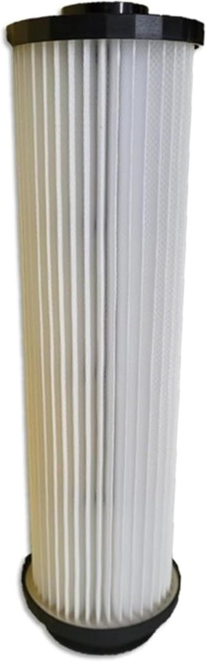 (2) HEPA Filter for Hoover Bagless WindTunnel Vacuum Cleaner Sweeper ...