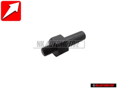 Original VW Pin - 021109511 | eBay