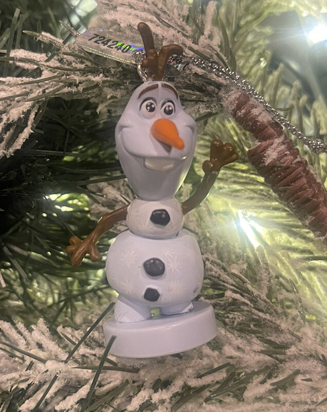 Olaf The Snowman Sketch Gp7RQLt3 Olaf Snowman Frozen Movie Wallpaper