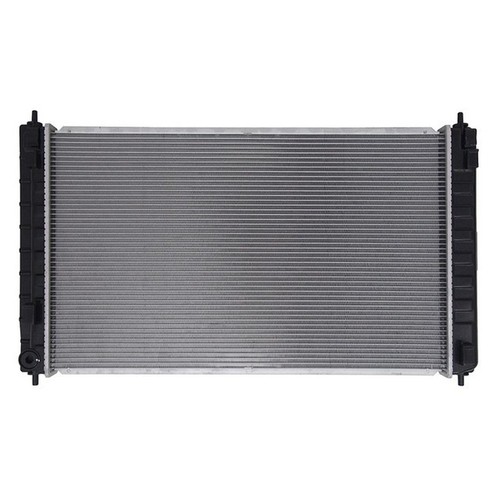 OSC 2988 OSC Cooling Products 2988 New Radiator For 07-19 Nissan Altima ...