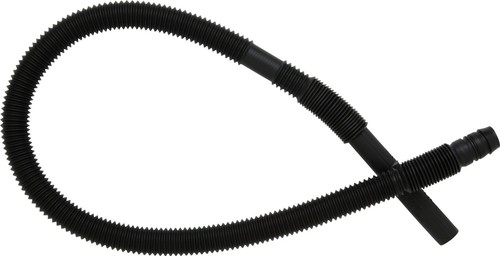 New Factory Original GE Hotpoint Washer External Drain Hose 57 Inch ...