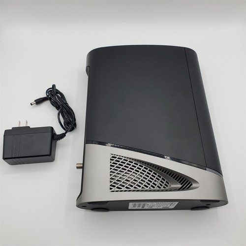 ARRIS Surfboard G54 DOCSIS 3.1 MultiGigabit Cable Modem & BE 18000 WiFi ...