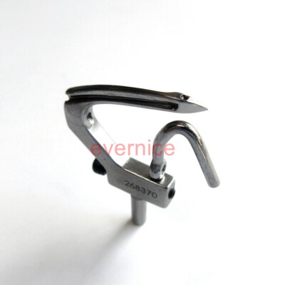 Looper Asm #268370 For Singer 300U.300W.302U.302W.320W Sewing Machine ...