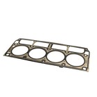 2X MLS Cylinder Head Gaskets Set 12589226 For GM Chevy 5.3L 4.8L 5.7L ...