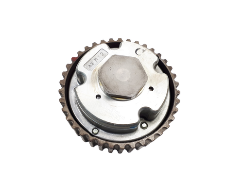 Engranaje De Distribución 9654903780 0805H8 2.0 16v Citroen Peugeot ...