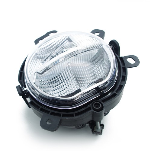 Left Fog Driving Light Lamp 63177329171 Replace Fit for BMW Mini F55 ...