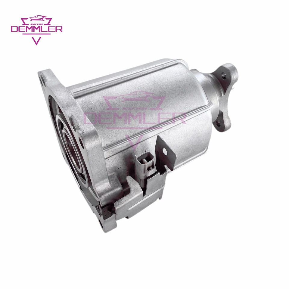 For Hyundai Tucson Veracruz Rear Differential Coupling 4WD 4780024700 ...