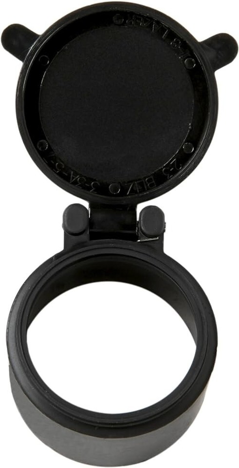Butler Creek Flip-Open Objective Cover 30 OBJ 1.96" 49.8mm | eBay