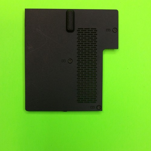 HP Presario V6000 V6310US Laptop Computer Memory Cover Plate | eBay