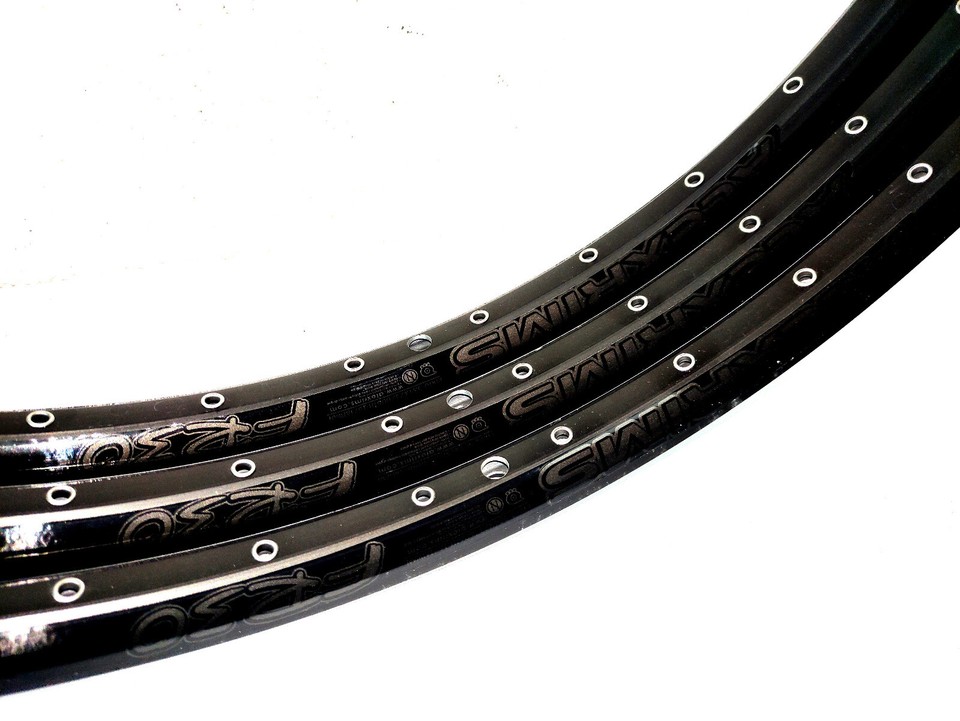 New Original ALEXRIMS FR30 27.5" DISC Aluminum MTB Rim 36 hole | eBay