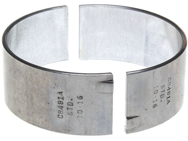 Engine Connecting Rod Bearing Pair 74DRBM65 for A100 Van A108 B100 B200 ...